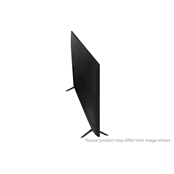ტელევიზორი Samsung UE65AU7100UXRU 65'' Smart, Ultra HD 4K Bluetooth, Wi ...